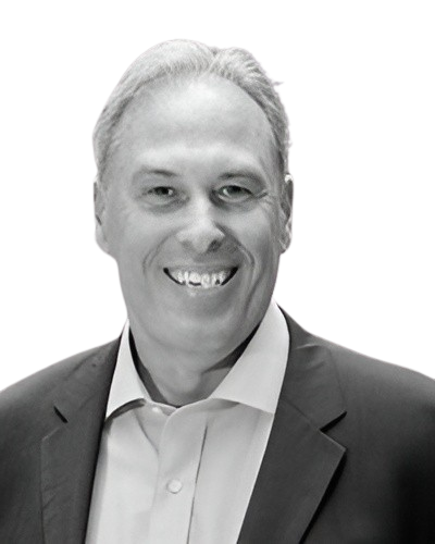 About Us - Loopfront