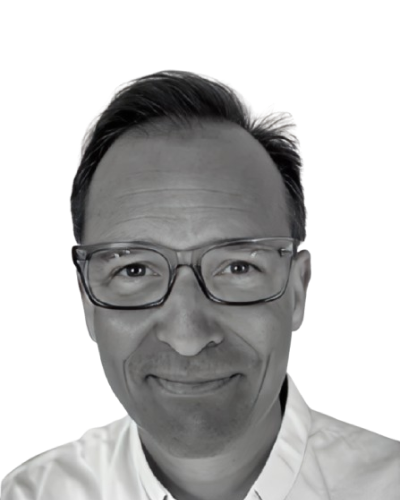 About Us - Loopfront