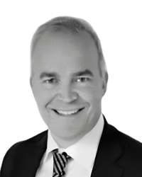 About Us - Loopfront